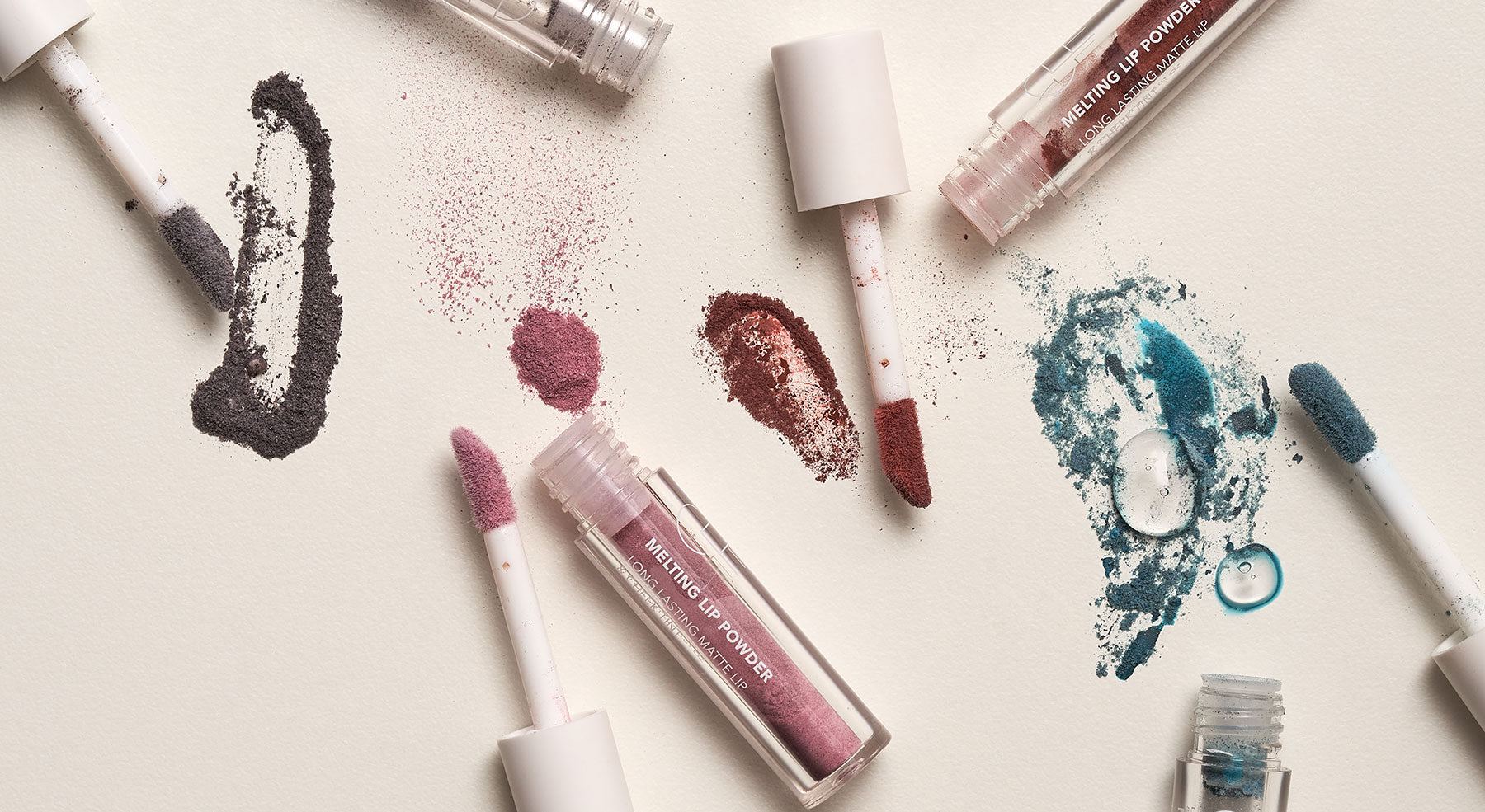 LIMITED EDITION – CLE Cosmetics