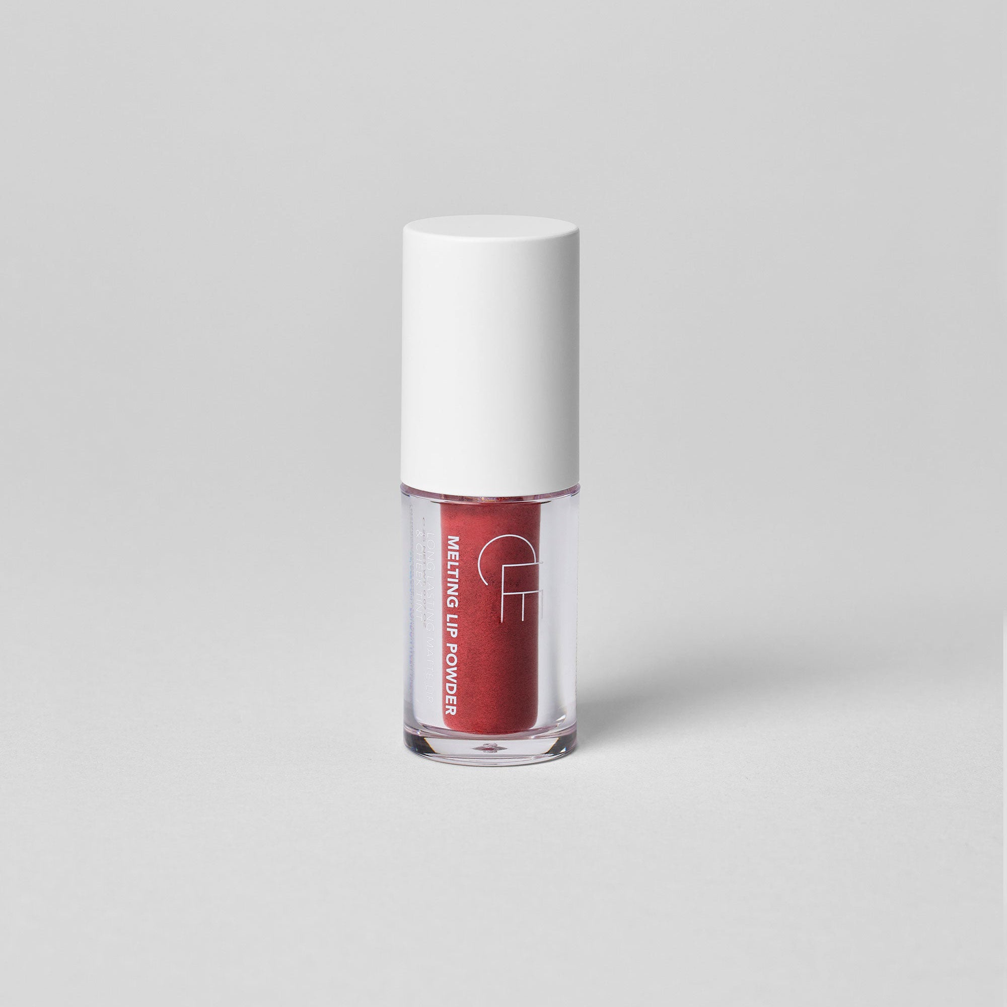 CLE Cosmetics: Minimalist Cosmetics and Skincare