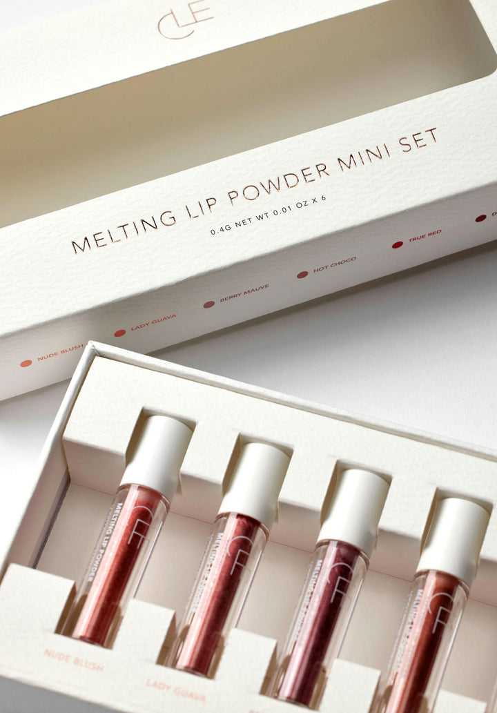 About Us | CLE Cosmetics