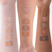 Cruelty-Free Foundation | CCC Cream | CLE Cosmetics