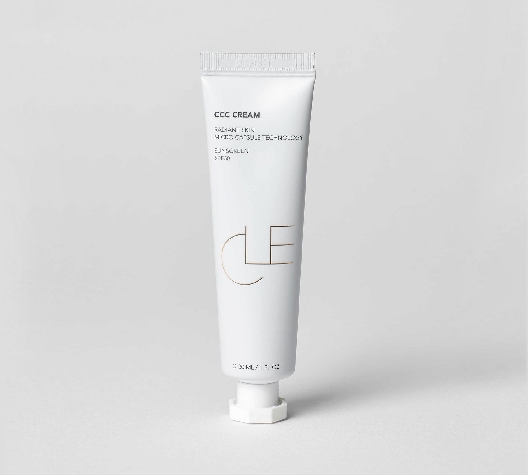 SHOP ALL – CLE Cosmetics