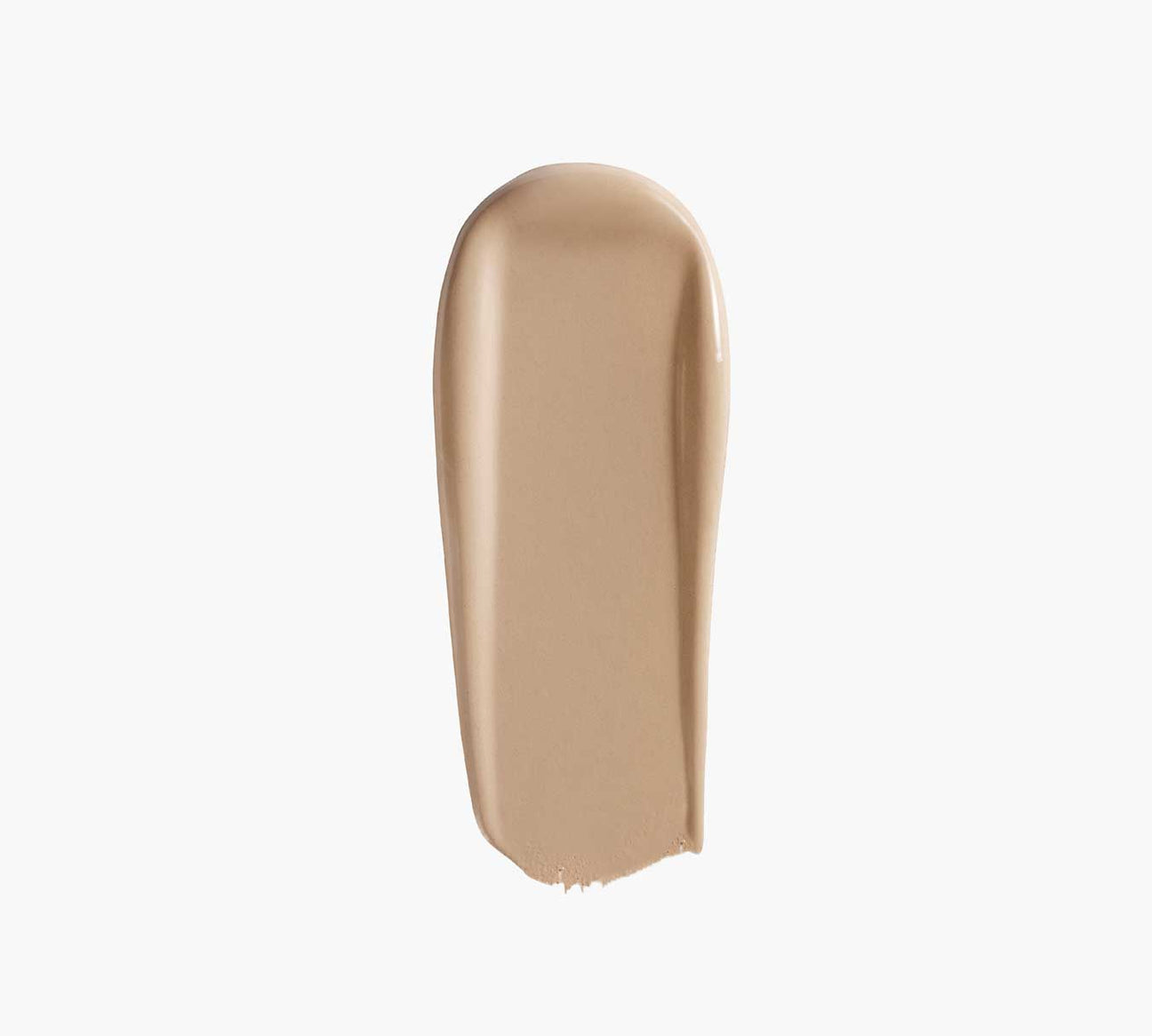 SHOP ALL – CLE Cosmetics