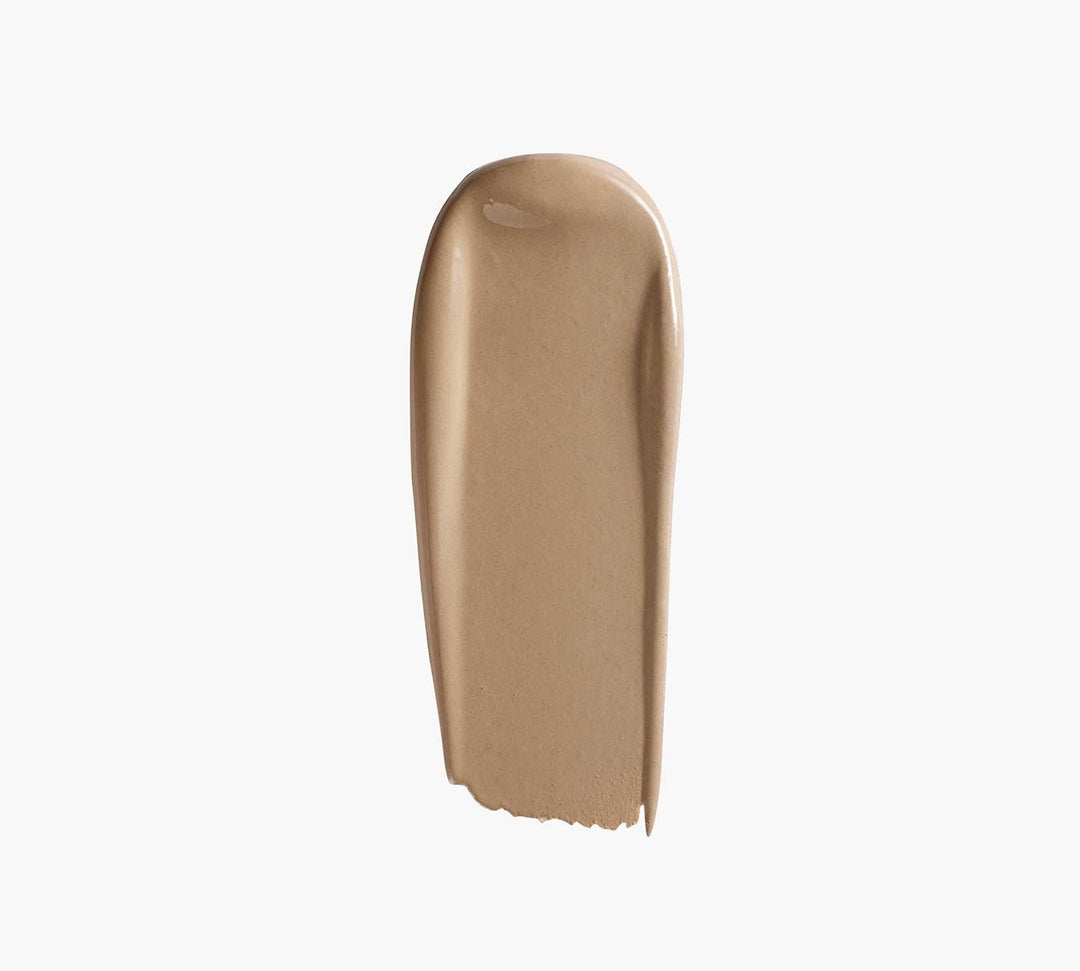 SHOP ALL – CLE Cosmetics