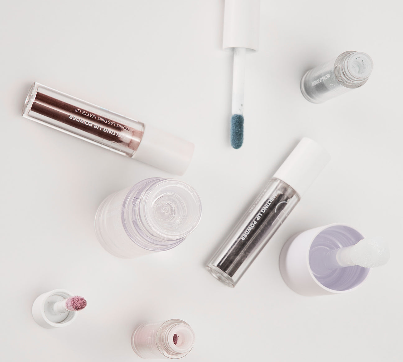 SETS – CLE Cosmetics