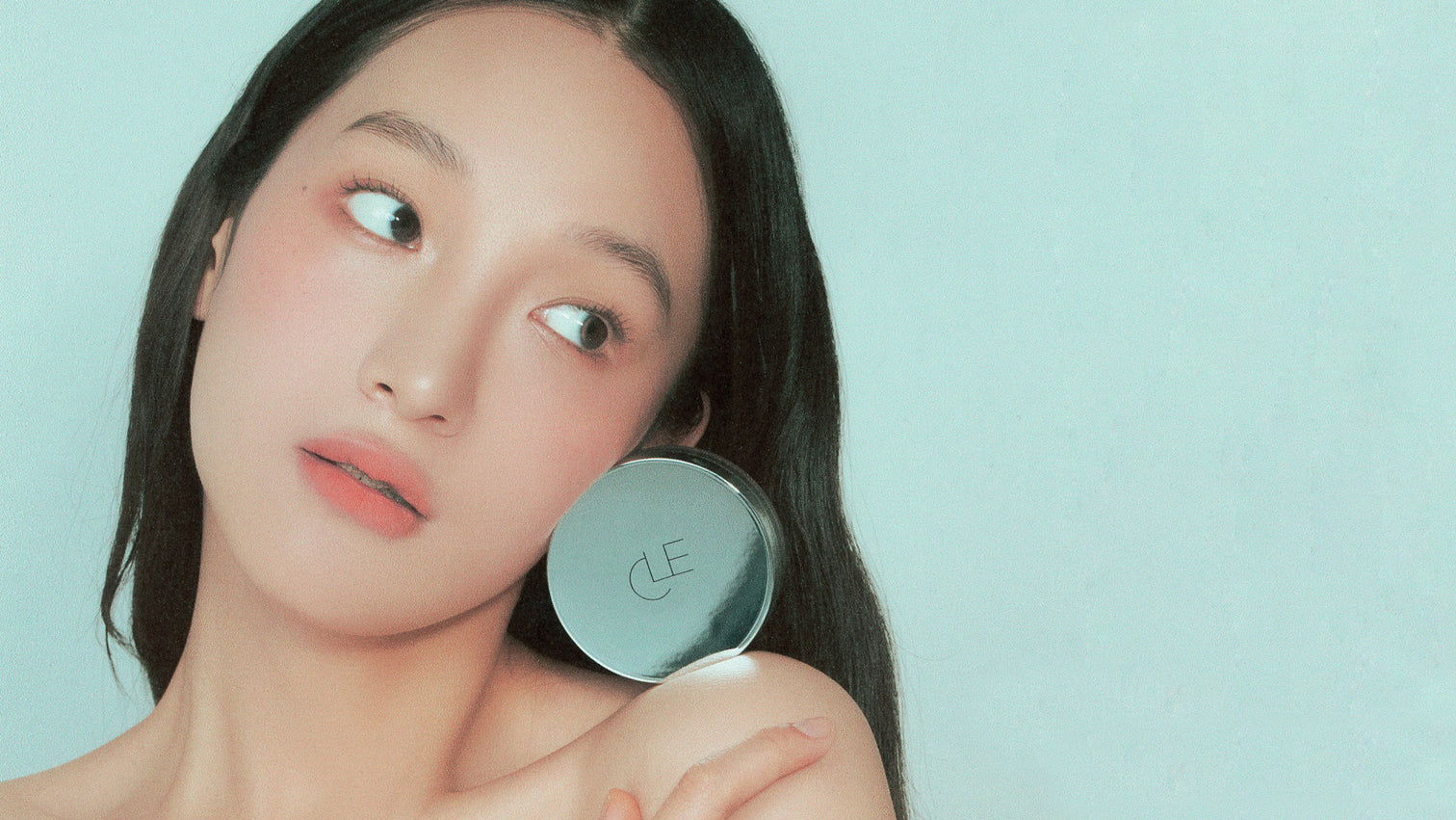 CLE Cosmetics: Minimalist Cosmetics and Skincare