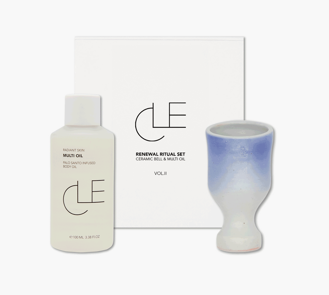 GIFT SETS – CLE Cosmetics