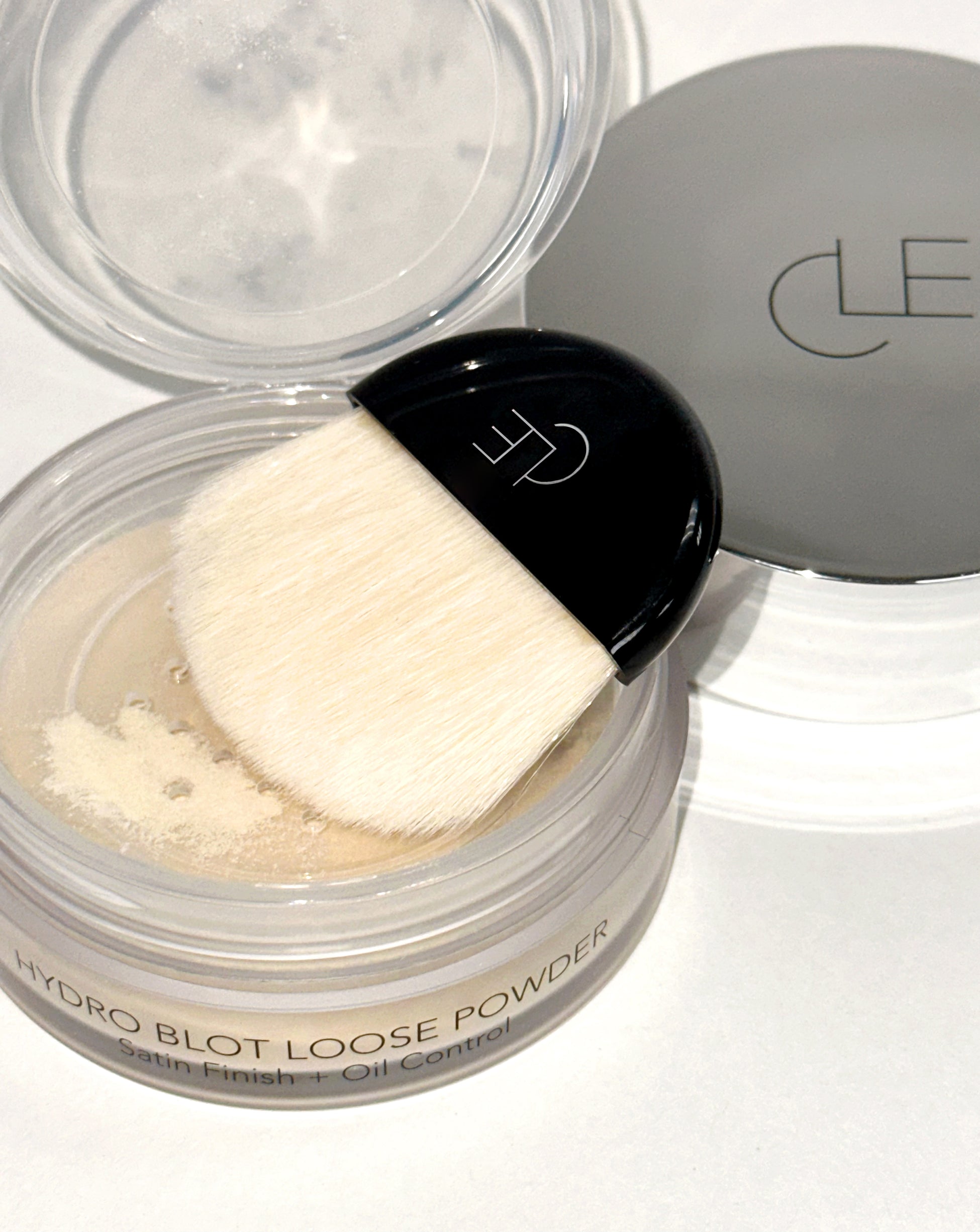 CLE Cosmetics: Minimalist Cosmetics and Skincare