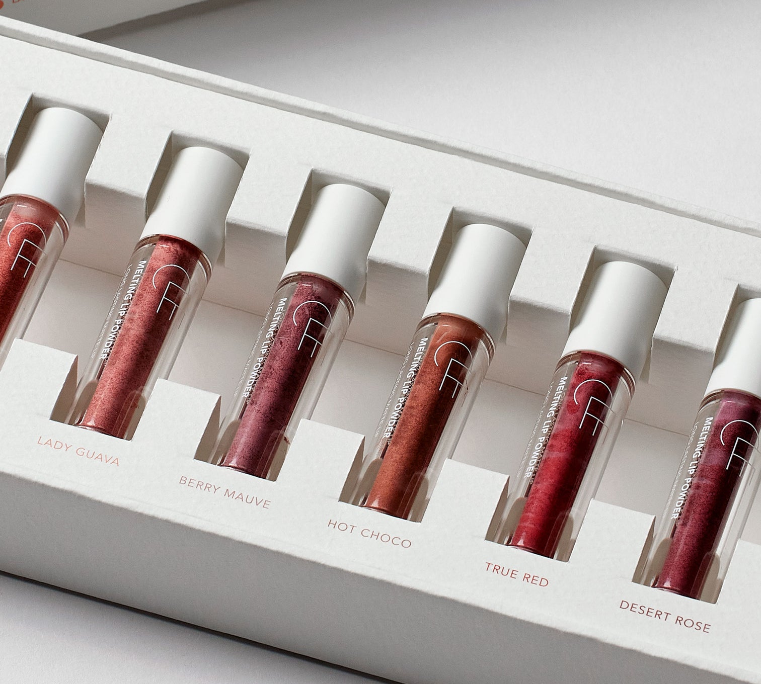 SETS – CLE Cosmetics