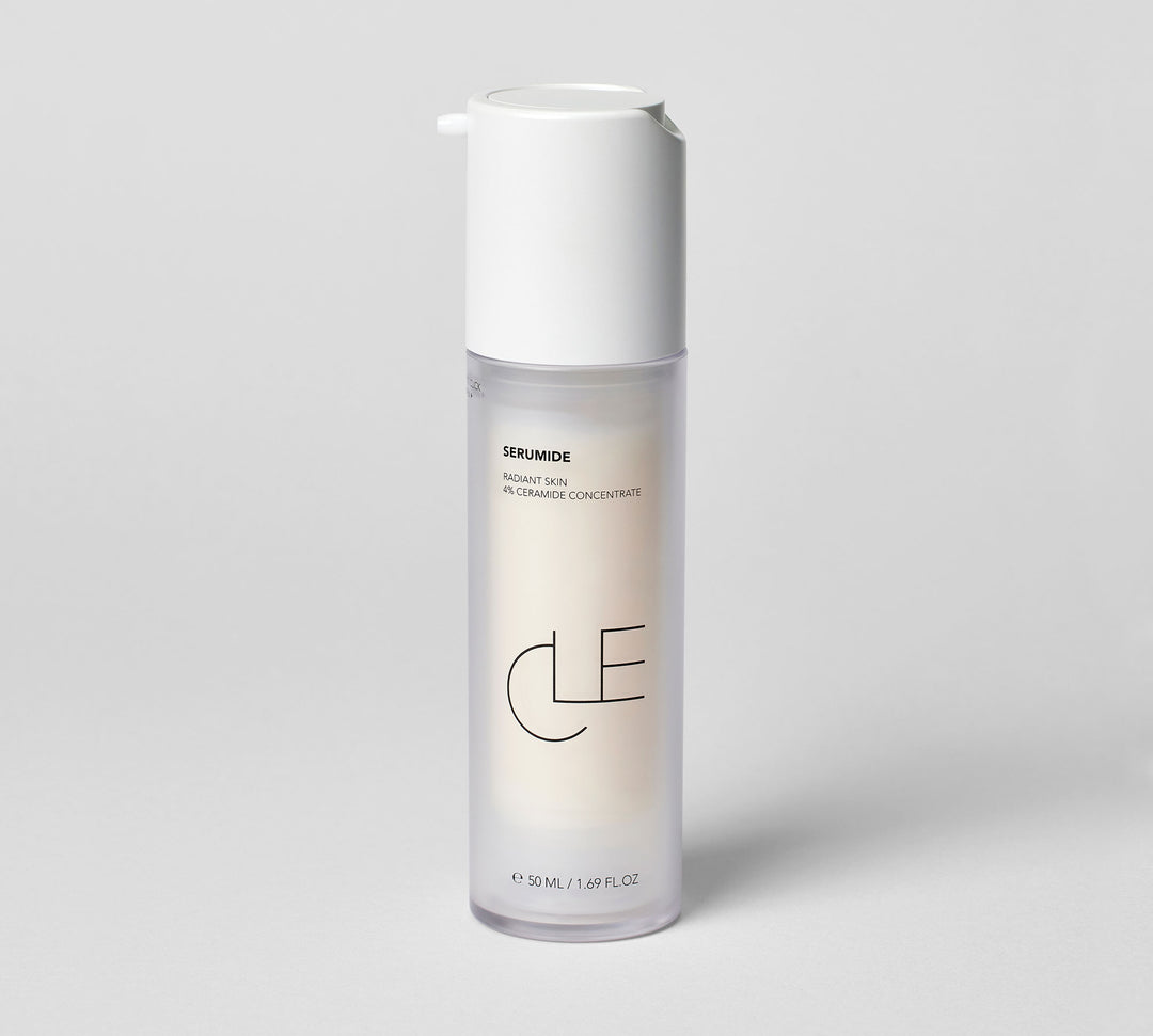 SKINCARE – CLE Cosmetics