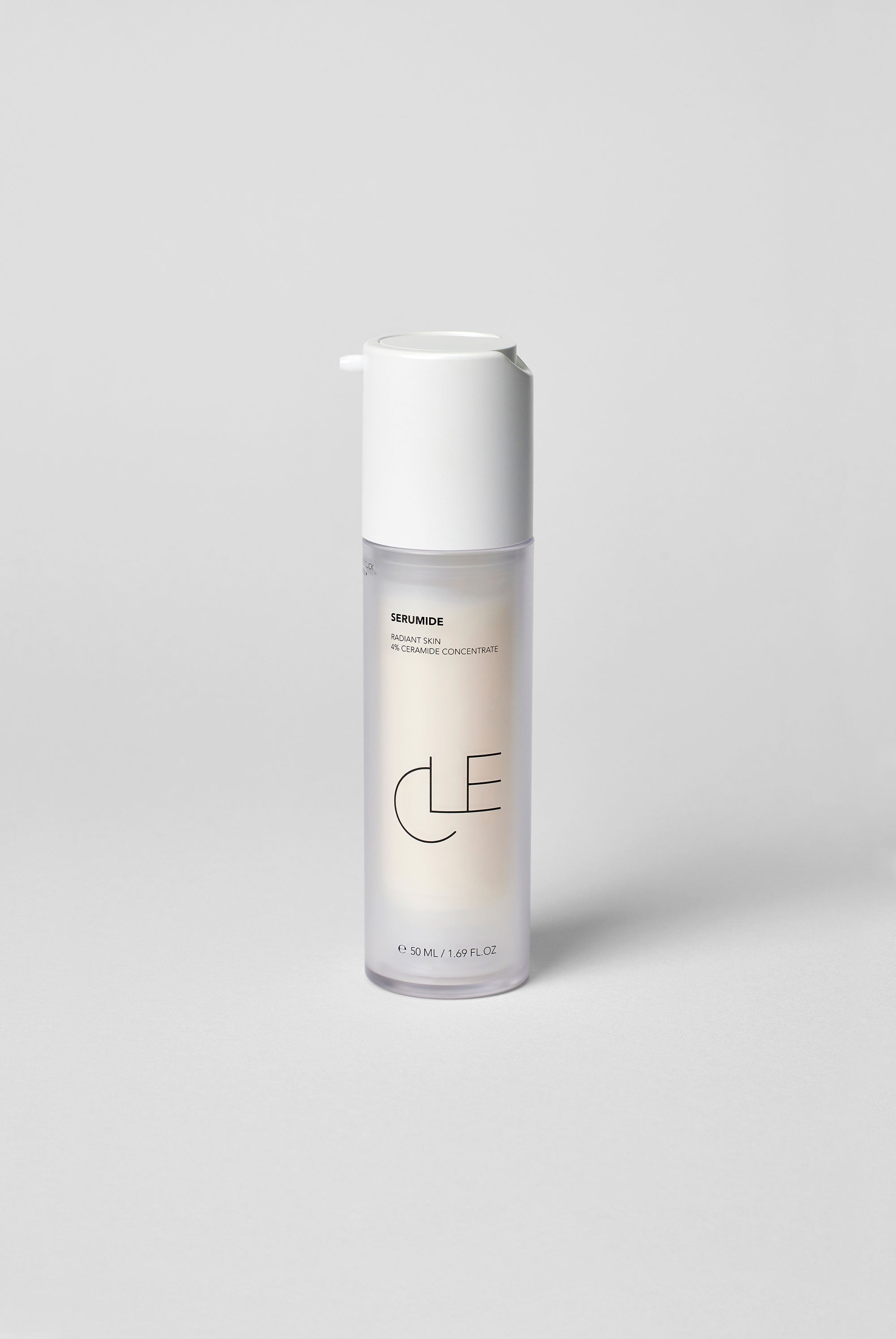 SKINCARE – CLE Cosmetics