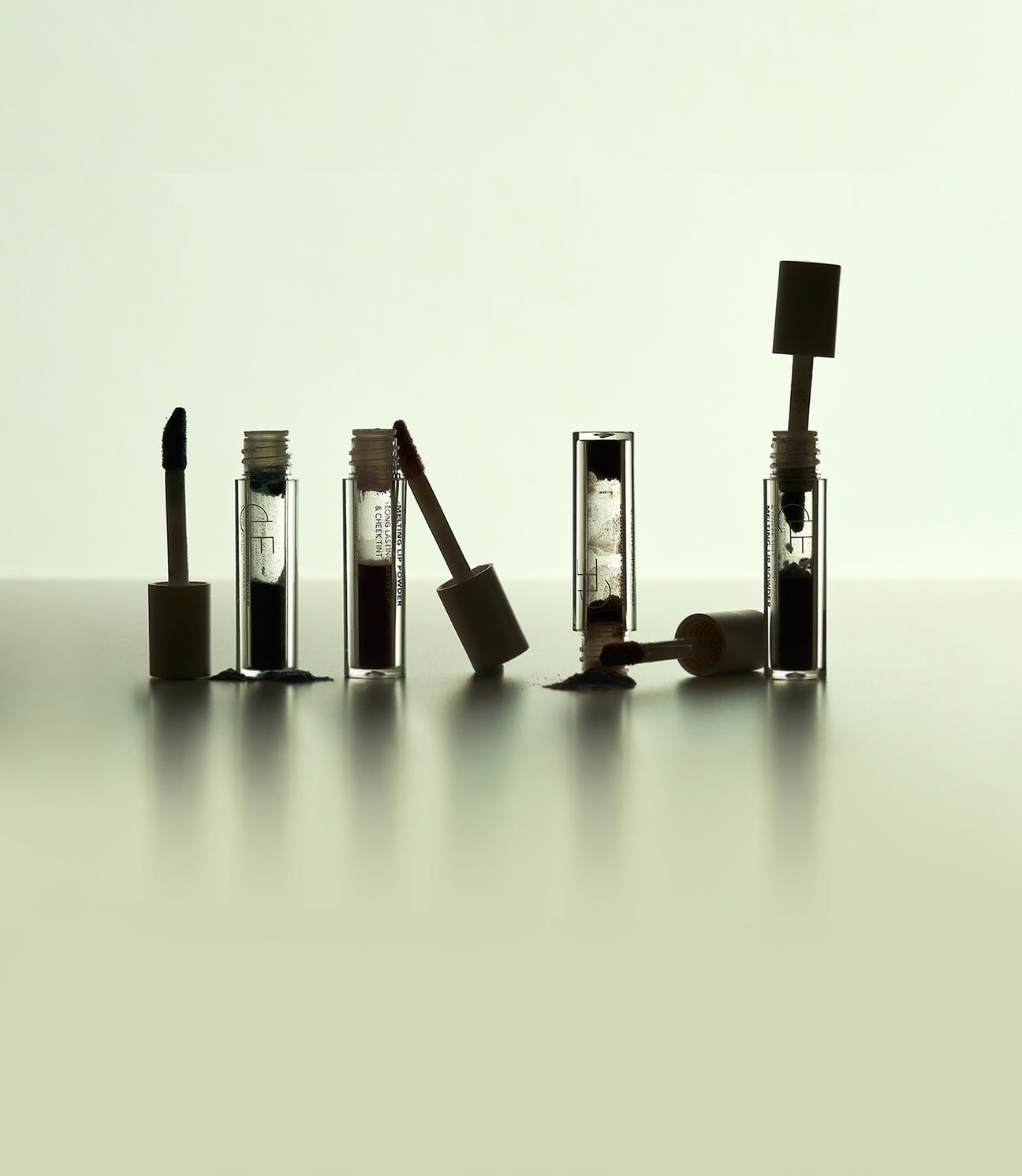 CLE Cosmetics: Minimalist Cosmetics and Skincare