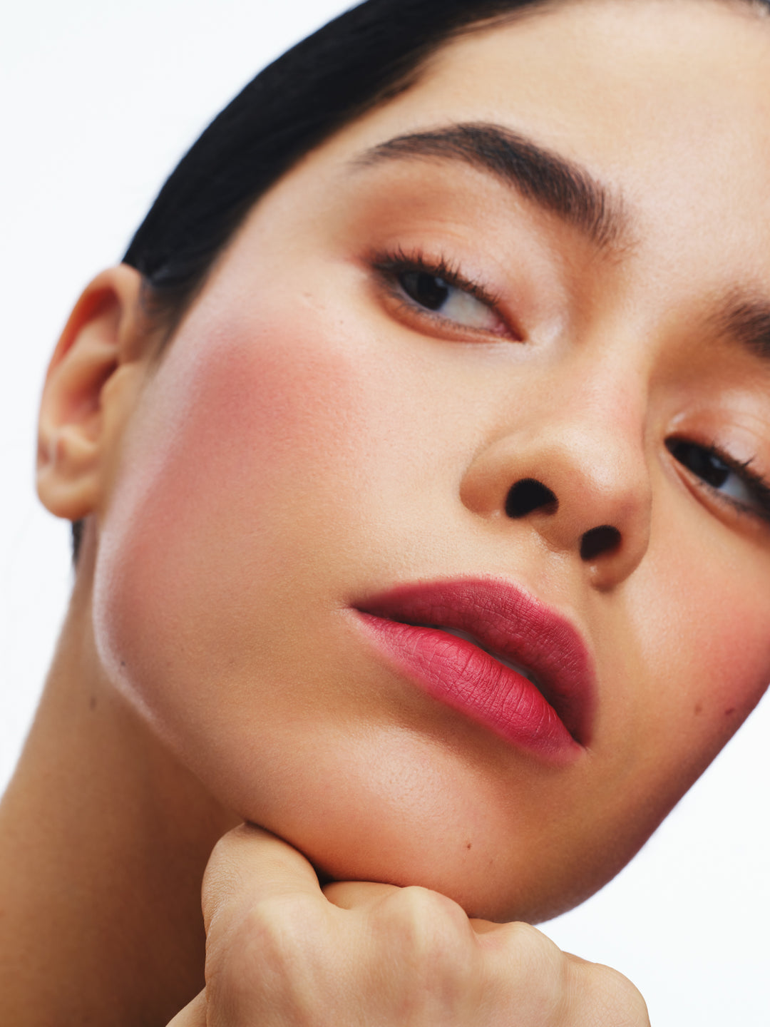 CLE Cosmetics: Minimalist Cosmetics and Skincare