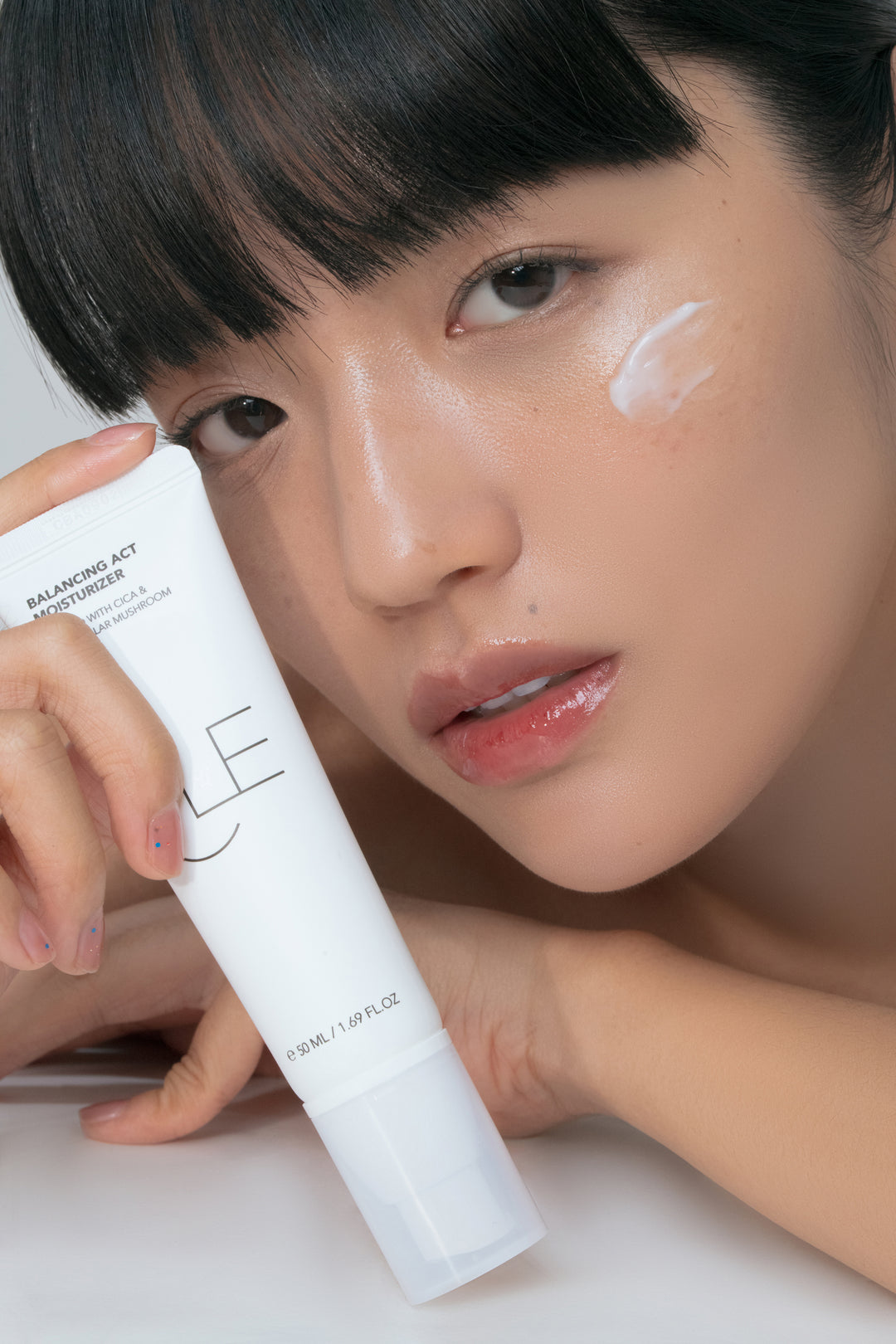 CLE Cosmetics: Minimalist Cosmetics and Skincare