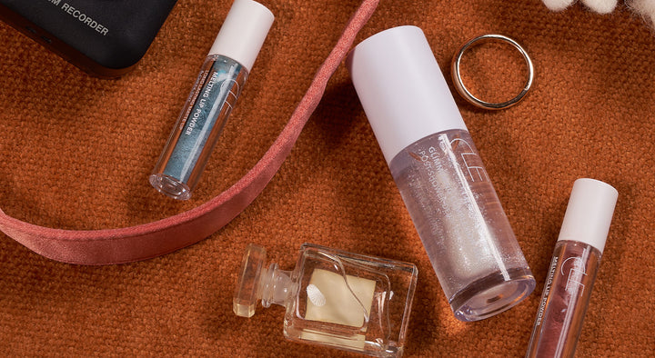 SETS – CLE Cosmetics