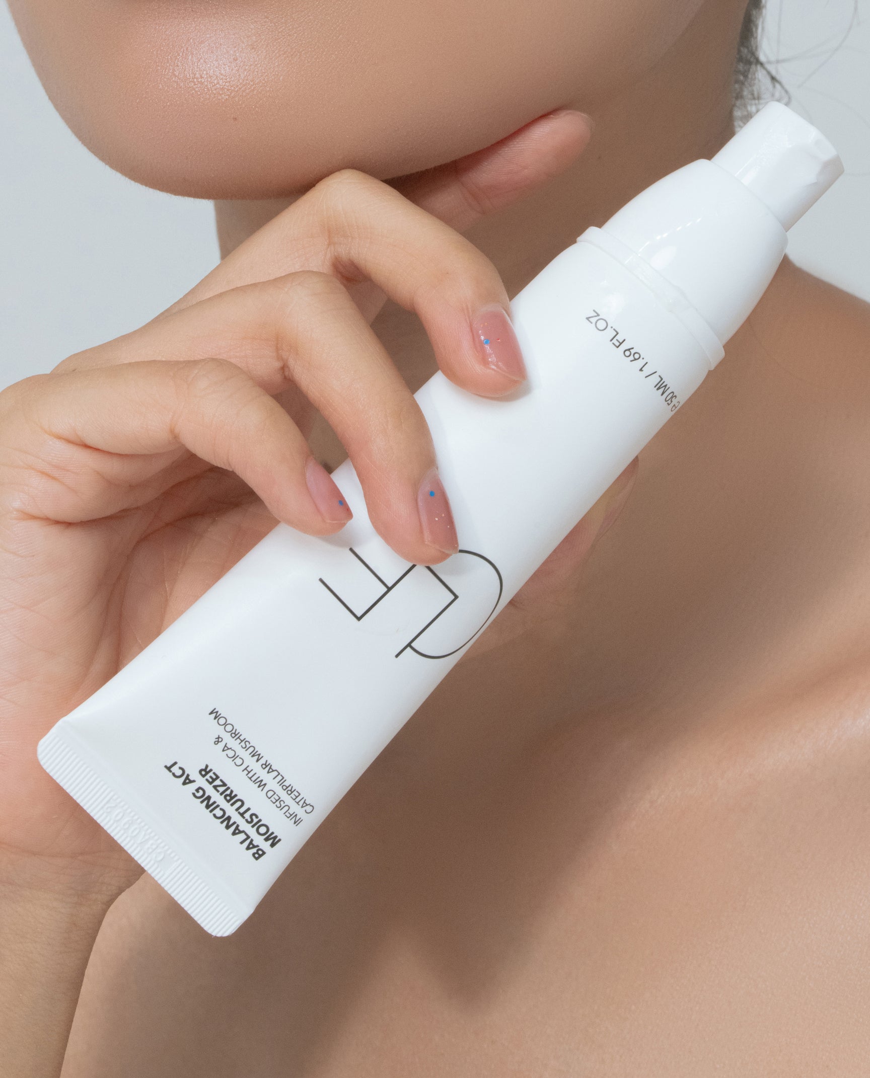 CLE Cosmetics: Minimalist Cosmetics and Skincare