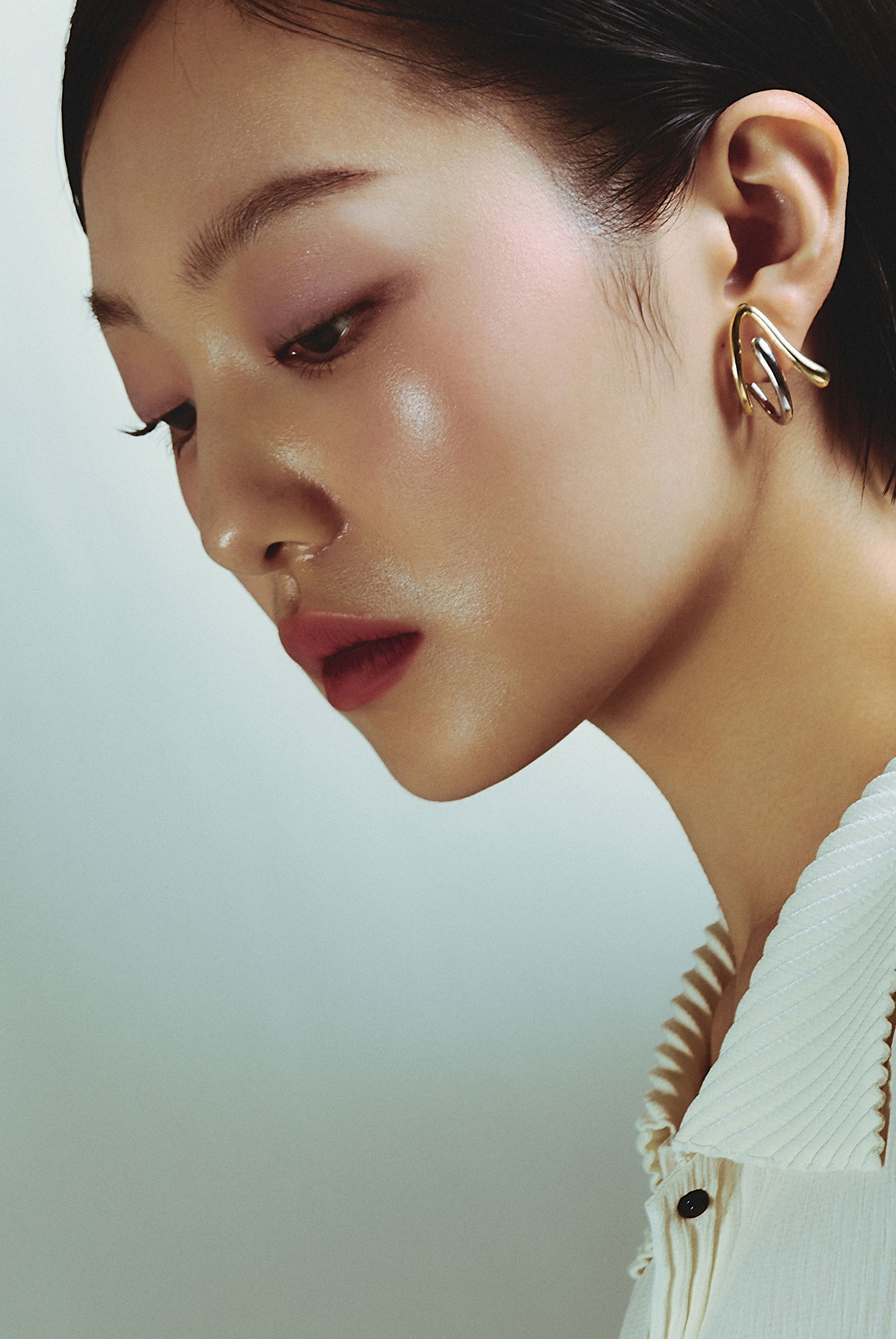 CLE Cosmetics: Minimalist Cosmetics and Skincare