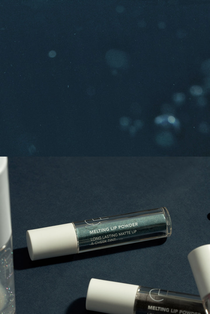 CLE Cosmetics: Minimalist Cosmetics and Skincare
