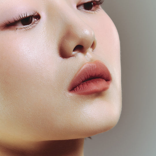 OUR COMMITMENT – CLE Cosmetics