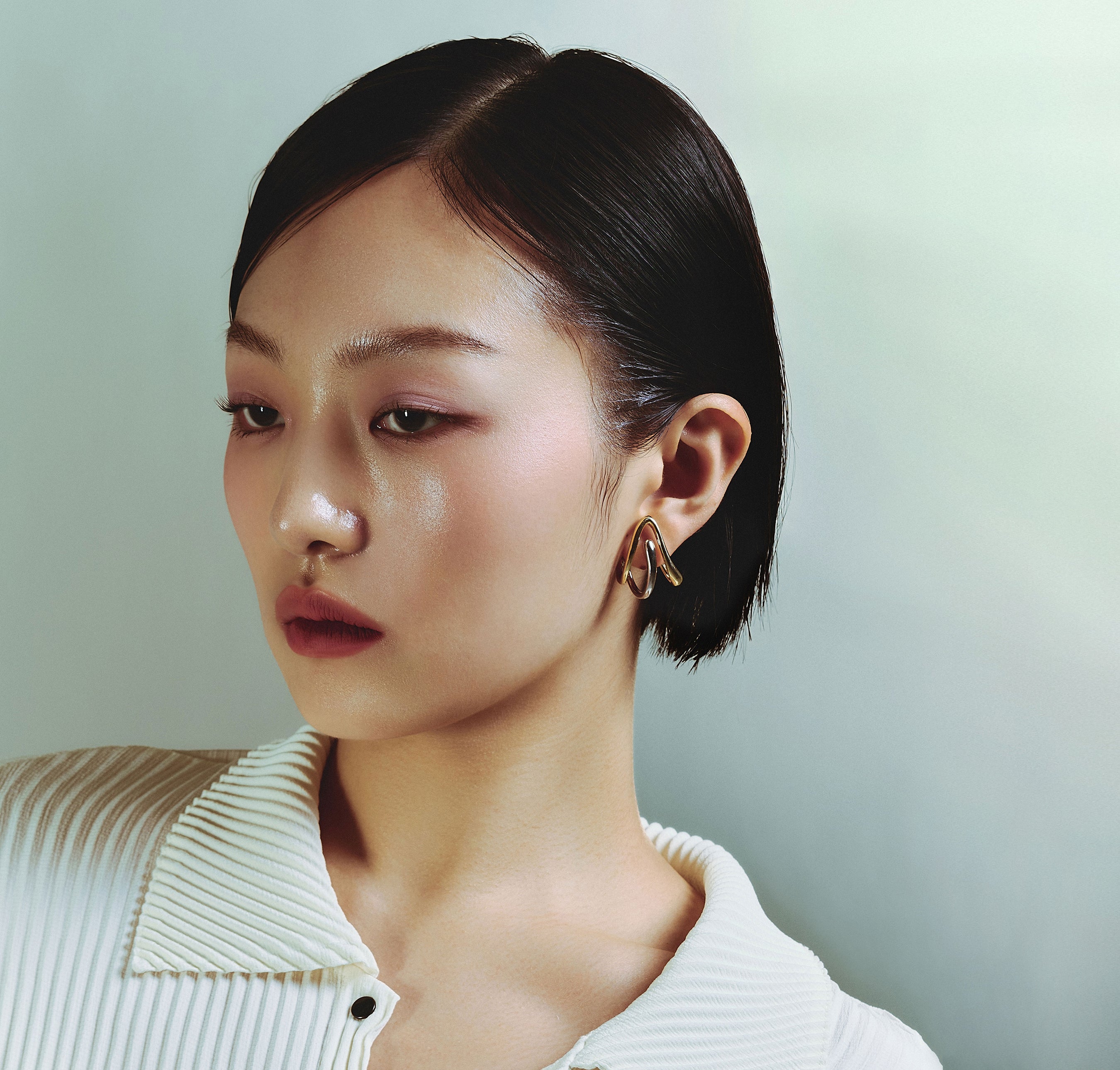 CLE Cosmetics: Minimalist Cosmetics and Skincare