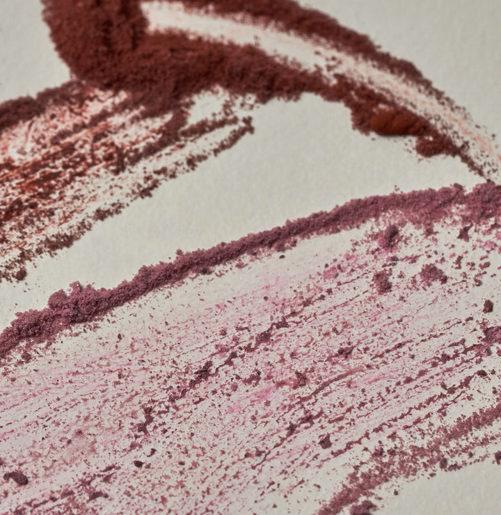 CLE Cosmetics: Minimalist Cosmetics and Skincare