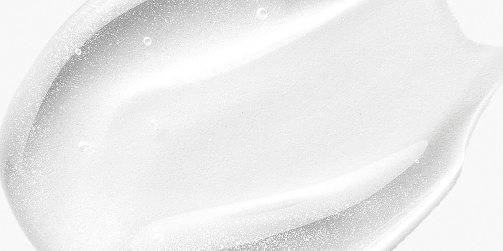 CLE Cosmetics: Minimalist Cosmetics and Skincare