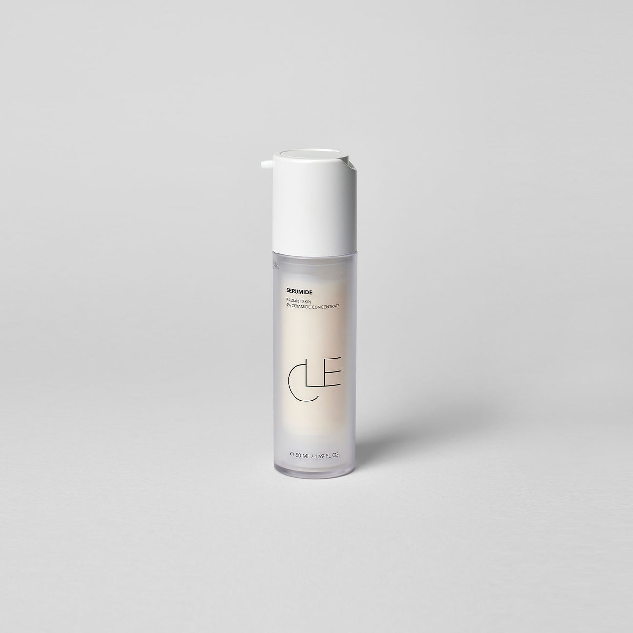 INTERNATIONAL – CLE Cosmetics