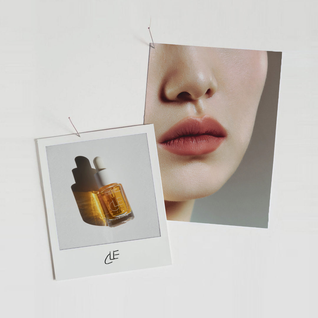 About Us | CLE Cosmetics