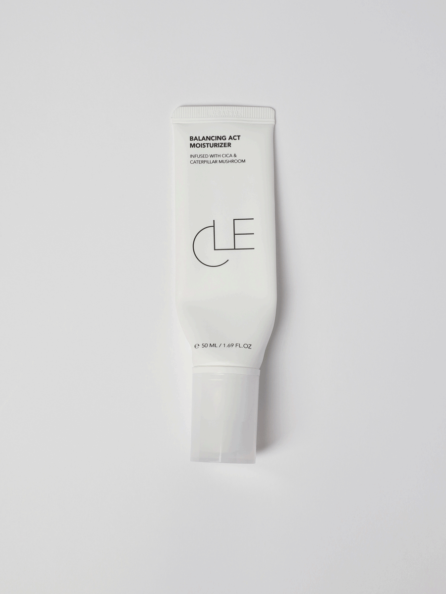 RECYCLING GUIDE – CLE Cosmetics