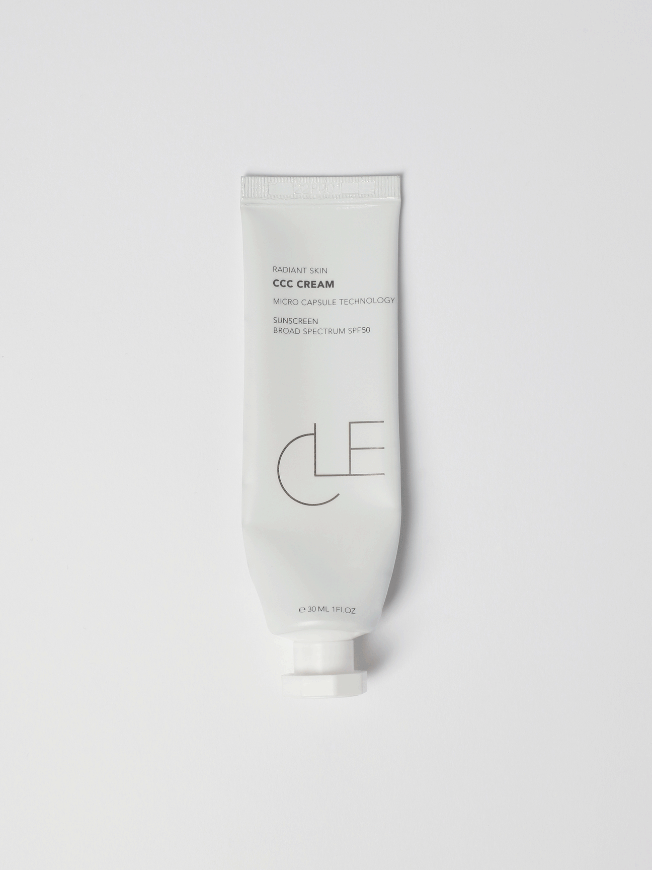 RECYCLING GUIDE – CLE Cosmetics
