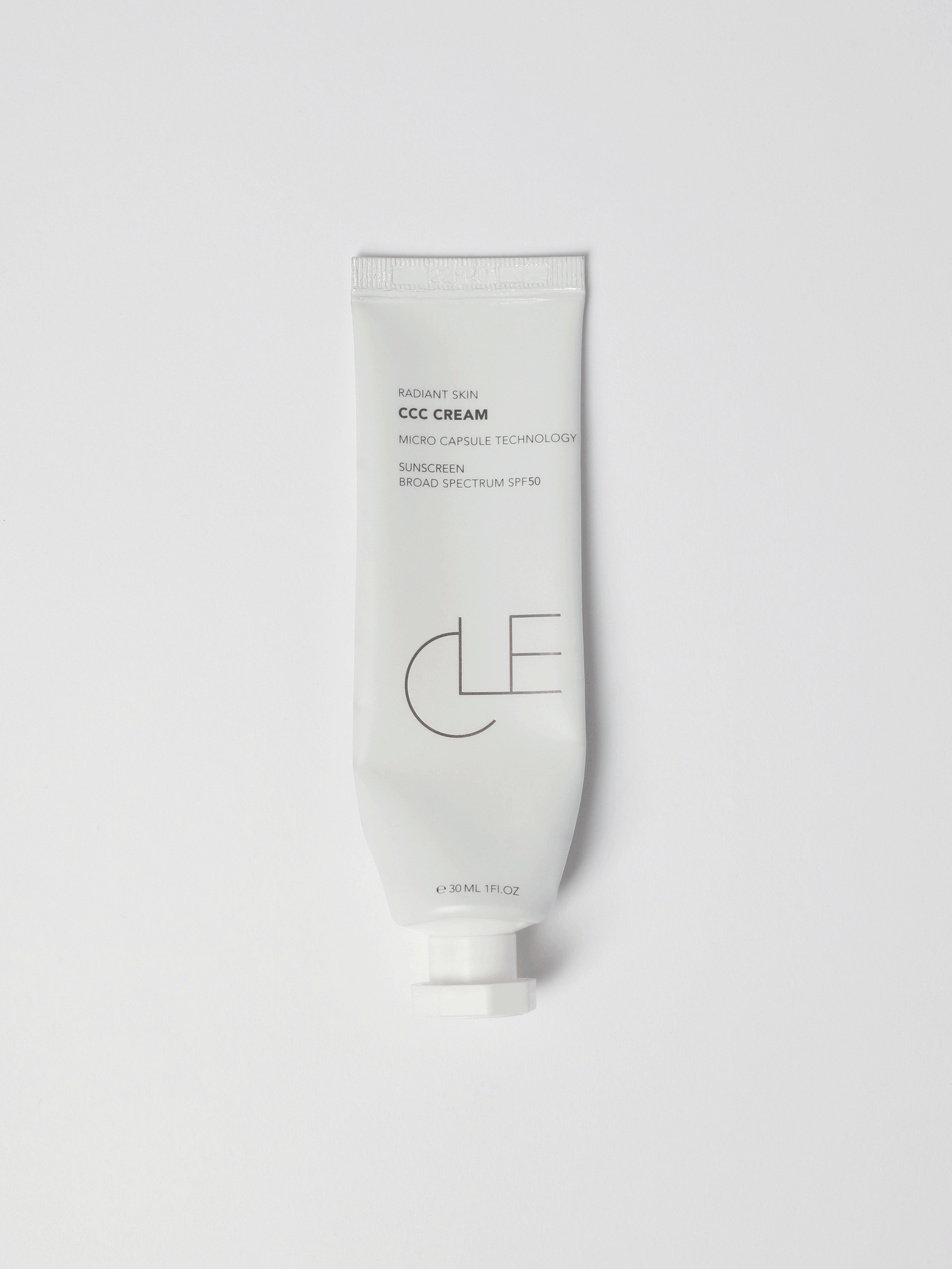 RECYCLING GUIDE – CLE Cosmetics