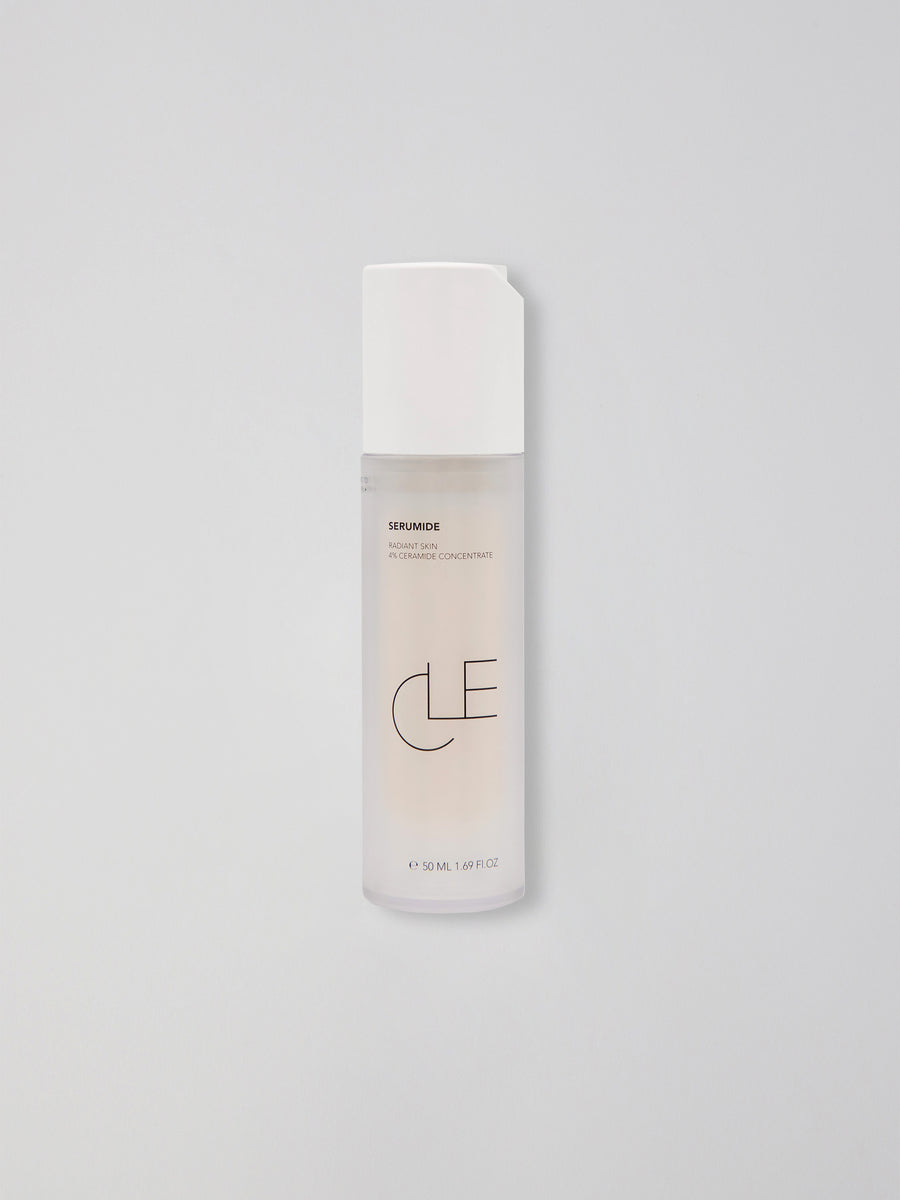 RECYCLING GUIDE – CLE Cosmetics