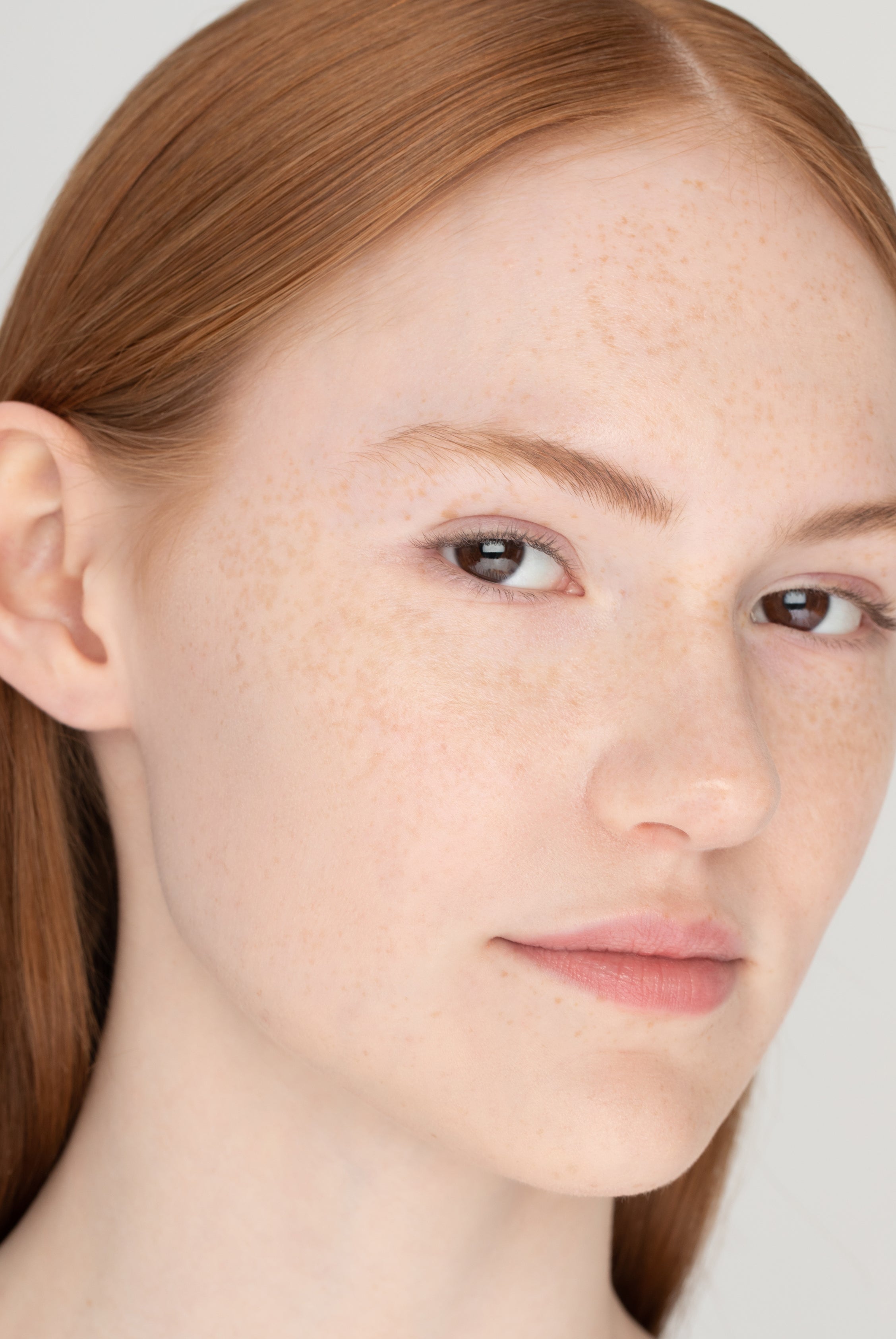 Sheer to Medium Coverage | CCC CREAM | CLE Cosmetics