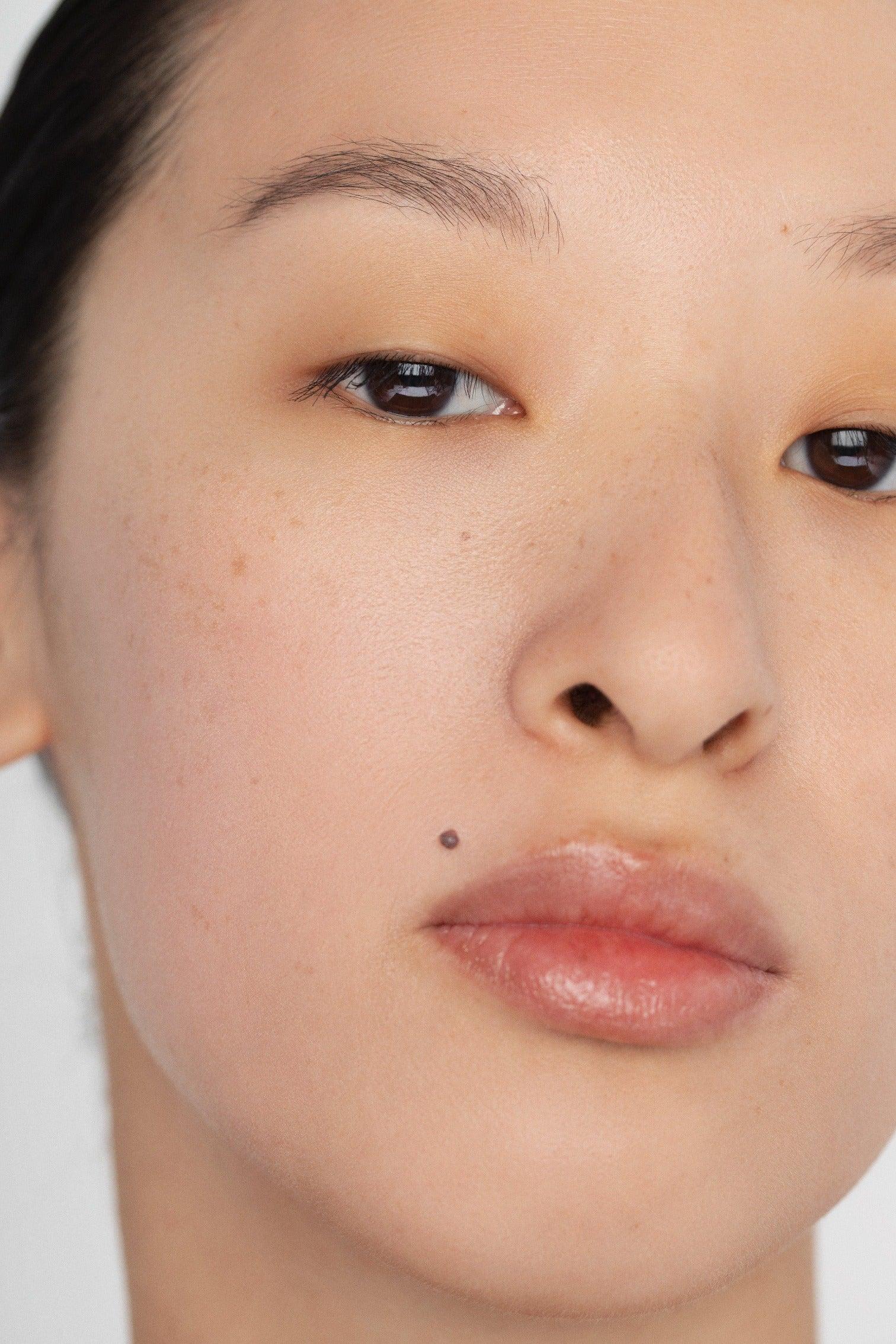 Sheer to Medium Coverage | CCC CREAM | CLE Cosmetics