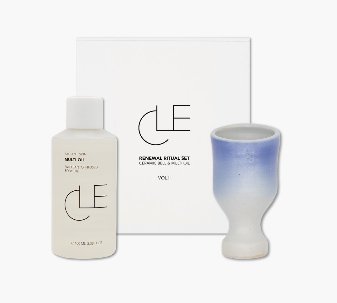 GIFT SETS – CLE Cosmetics